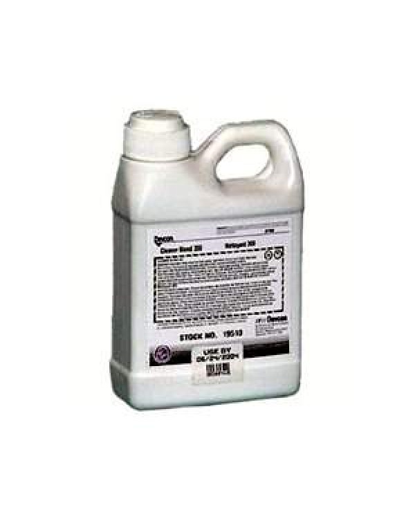 DEVCON CLEANER BLEND 300 Temizleyici 19512 - 19512